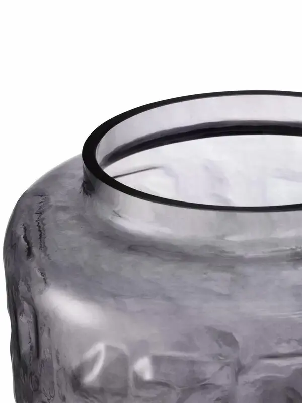 NORMANN COPENHAGEN Tombola Tall Vase
