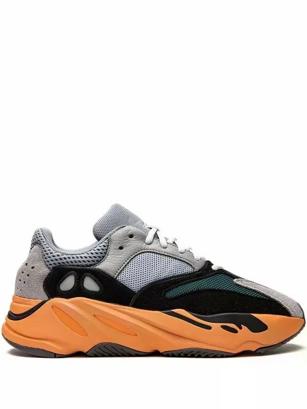ADIDAS X YEEZY Yeezy 700 Sneakers - Grey