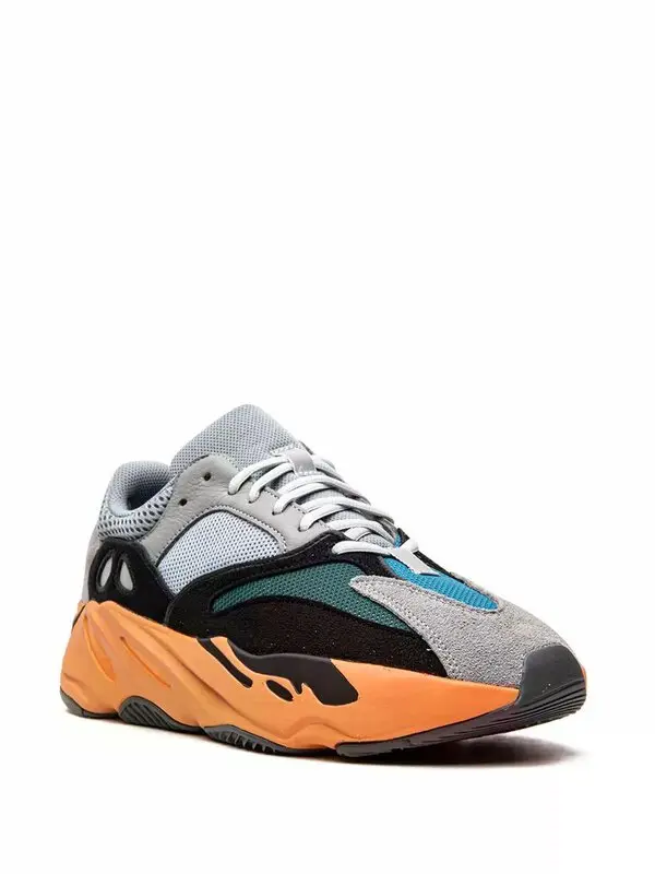 ADIDAS X YEEZY Yeezy 700 Sneakers - Grey