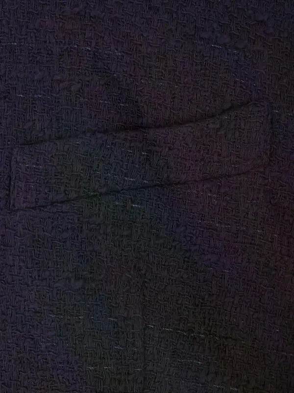 MAGLIANO Single-breasted Jacket