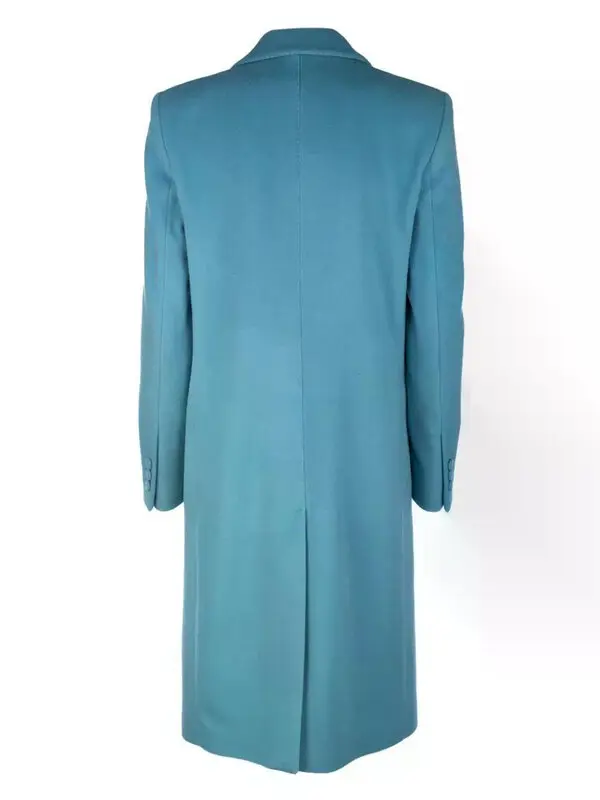 LARDINI Single-breasted Coat