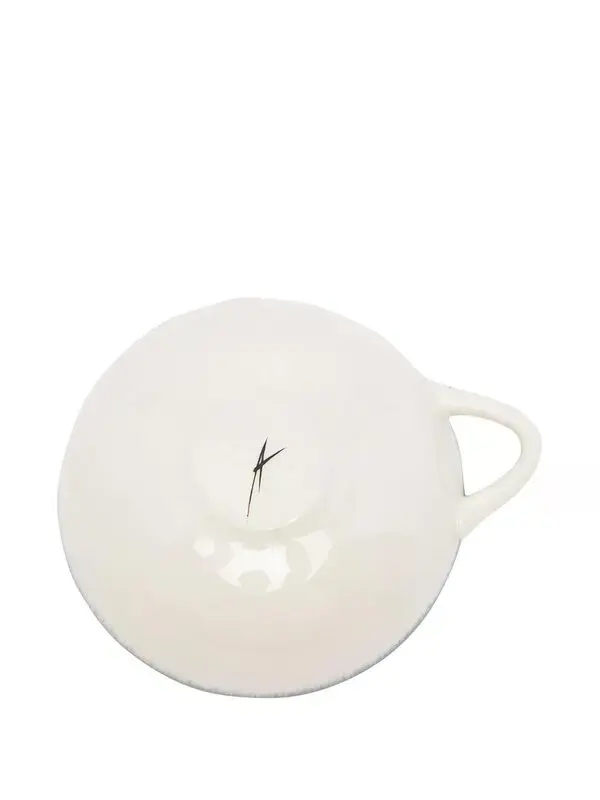 ANN DEMEULEMEESTER X SERAX X Serax Cups