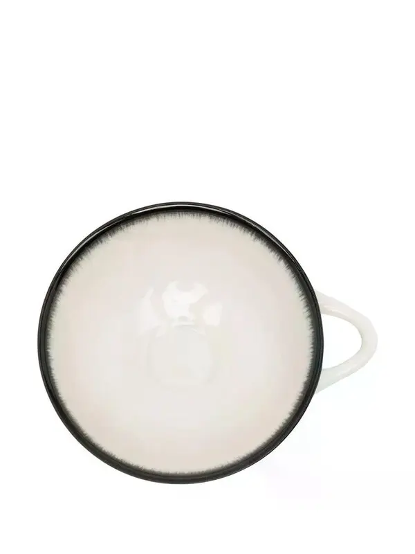 ANN DEMEULEMEESTER X SERAX X Serax Cups