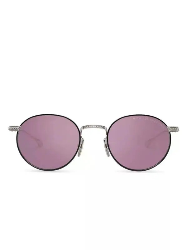 Dita Journey Two Sunglasses