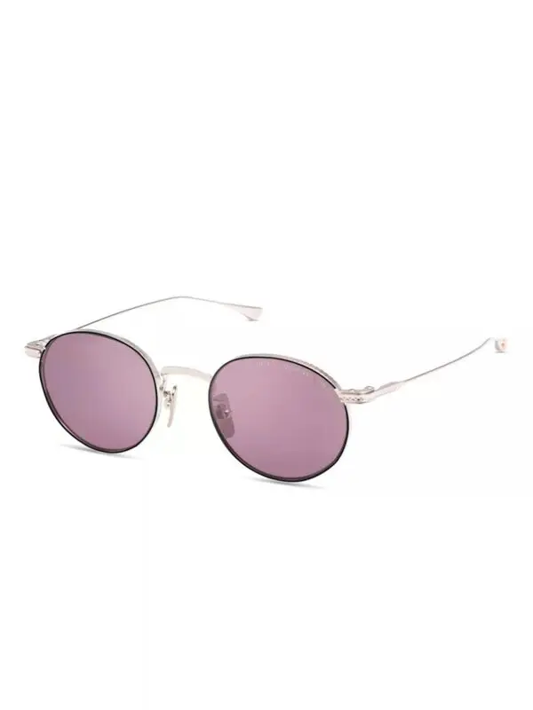 Dita Journey Two Sunglasses