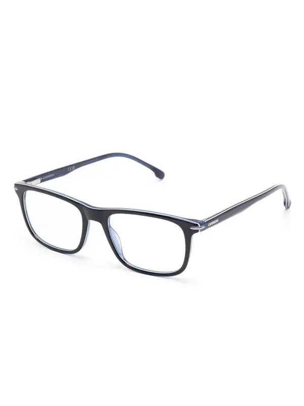 Carrera Eyewear 351 Eyeglasses