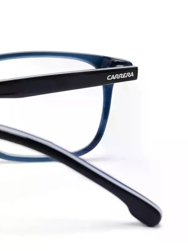 Carrera Eyewear 351 Eyeglasses