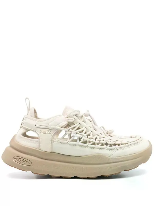 Keen Uneec Sneakers