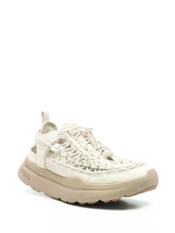 Keen Uneec Sneakers