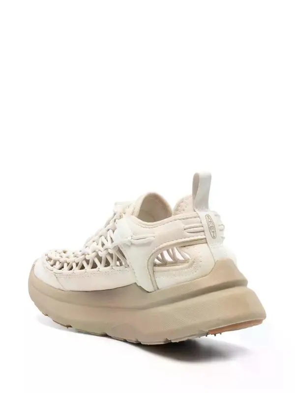 Keen Uneec Sneakers