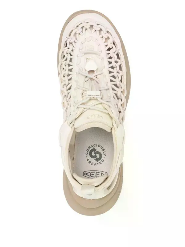 Keen Uneec Sneakers