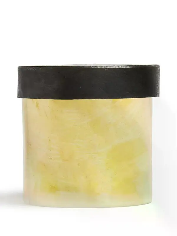 MAD ET LEN Fumiste Sang Bleu Scented Candle
