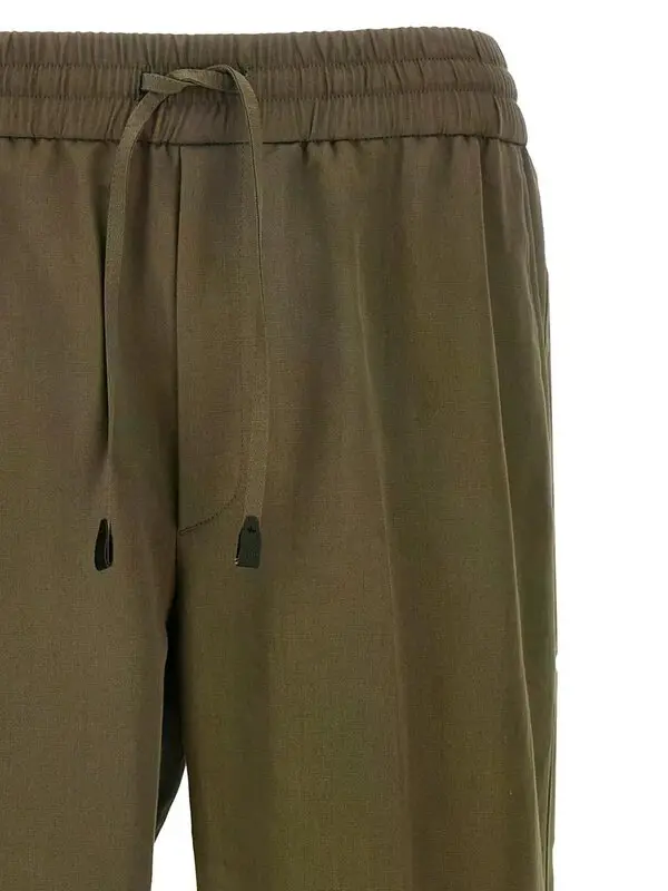Brioni Asolo Trousers