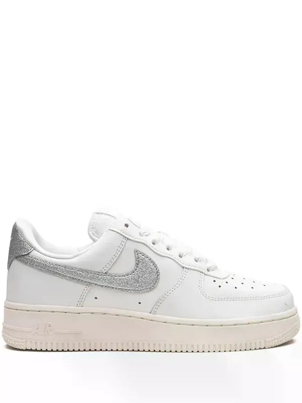Nike Air Force 1 '07 Sneakers - White