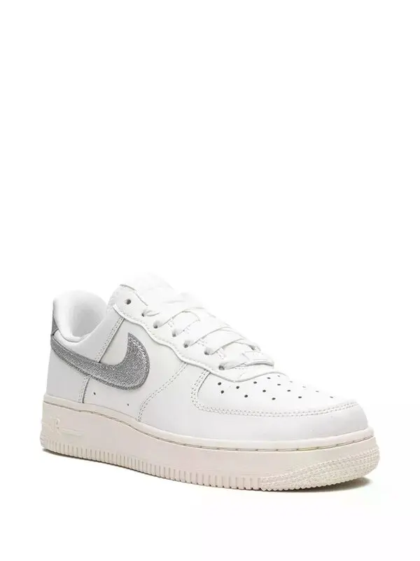 Nike Air Force 1 '07 Sneakers - White