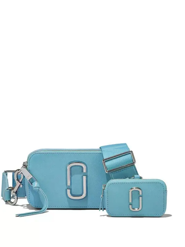 Marc Jacobs Utility Snapshot Camera Bag