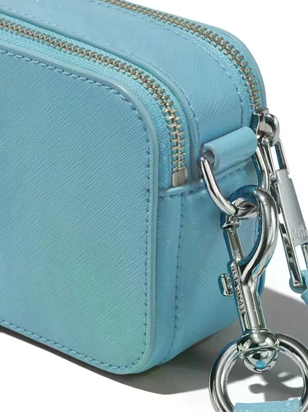 Marc Jacobs Utility Snapshot Camera Bag