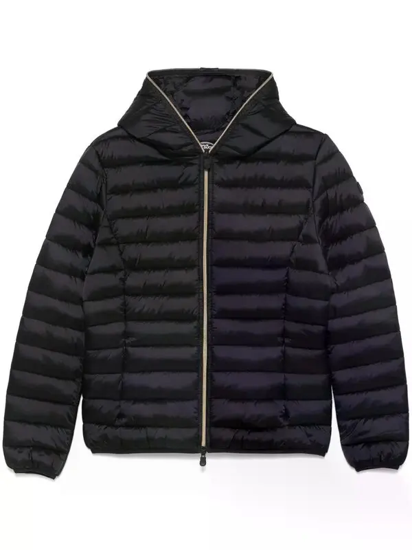 SAVE THE DUCK Alexis Padded Jacket