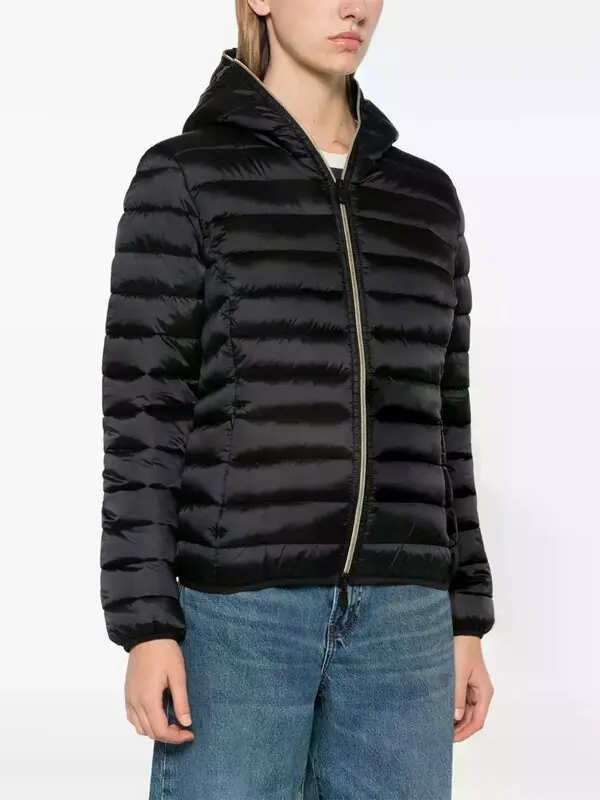 SAVE THE DUCK Alexis Padded Jacket