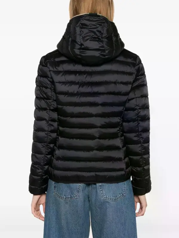 SAVE THE DUCK Alexis Padded Jacket