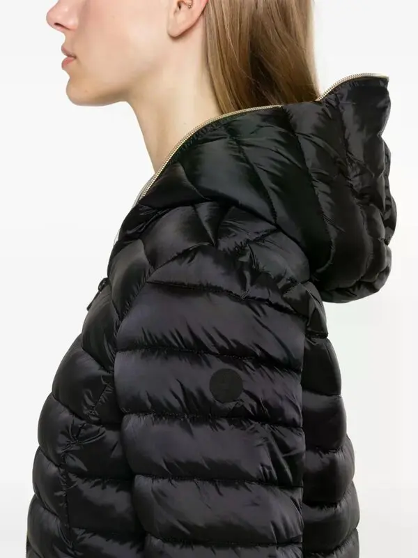 SAVE THE DUCK Alexis Padded Jacket