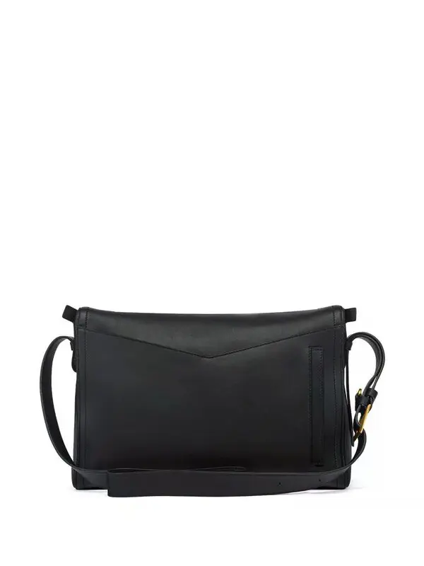 Mcm Diamant Shoulder Bag