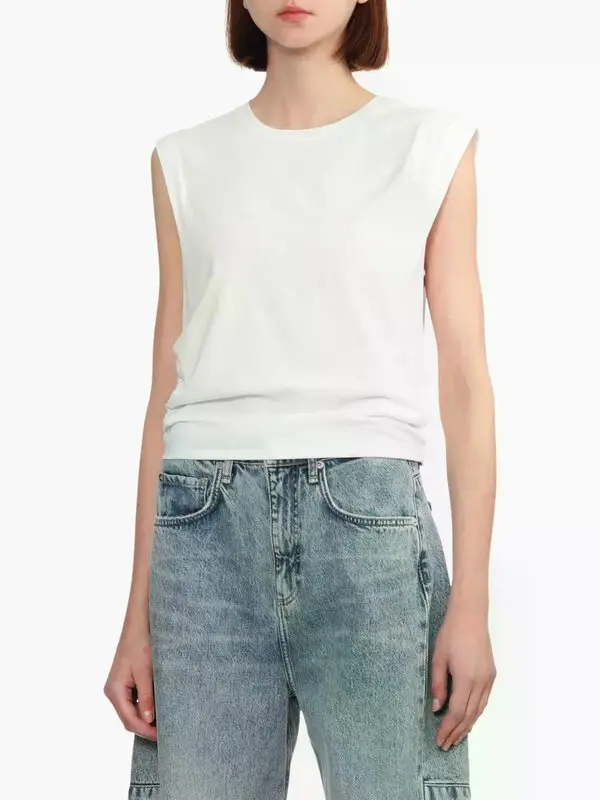 Rag & Bone Mica Tank Top