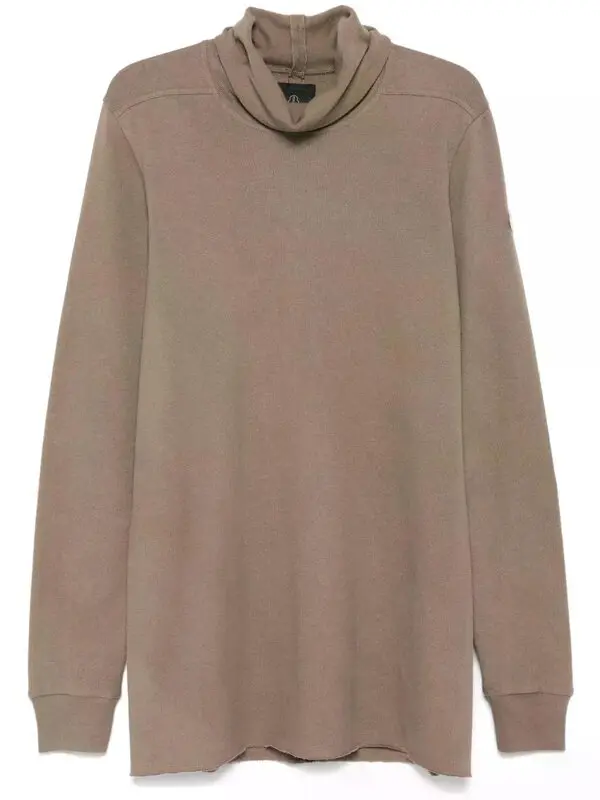 Moncler Rick Owens X Rick Owens Surf T Sweater