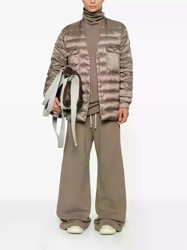Moncler Rick Owens X Rick Owens Surf T Sweater