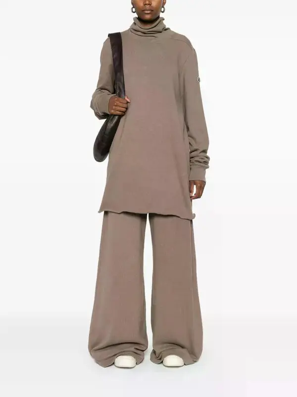 Moncler Rick Owens X Rick Owens Surf T Sweater