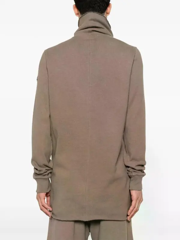 Moncler Rick Owens X Rick Owens Surf T Sweater