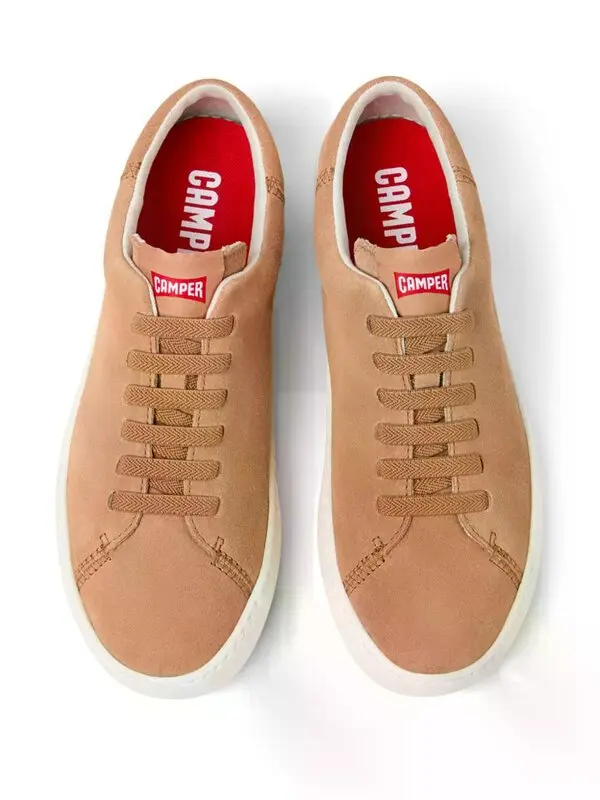 Camper Peu Touring Sneakers