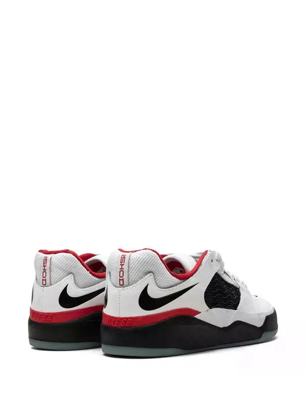 Nike Ishod Wair Chicago Sneakers