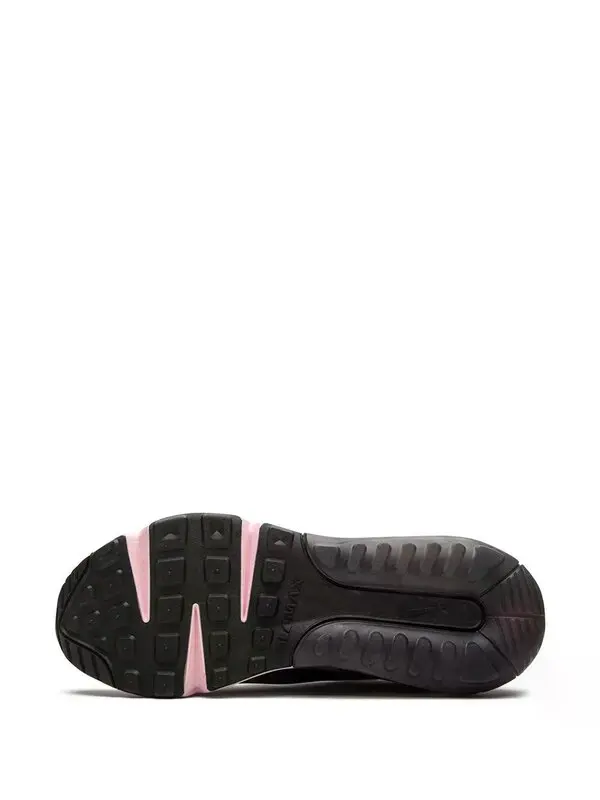 Nike Air Max 2090 Sneakers - Black