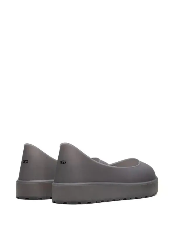 UGG Boot Guard - Black