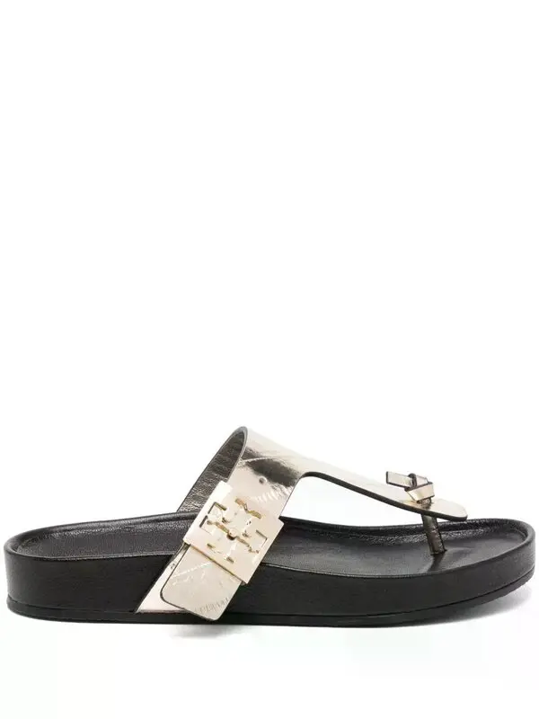 Tory Burch Mellow Sandals