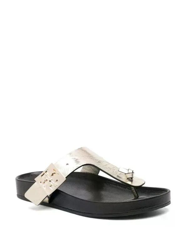 Tory Burch Mellow Sandals