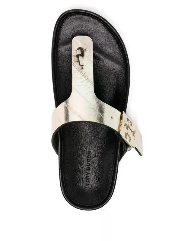 Tory Burch Mellow Sandals