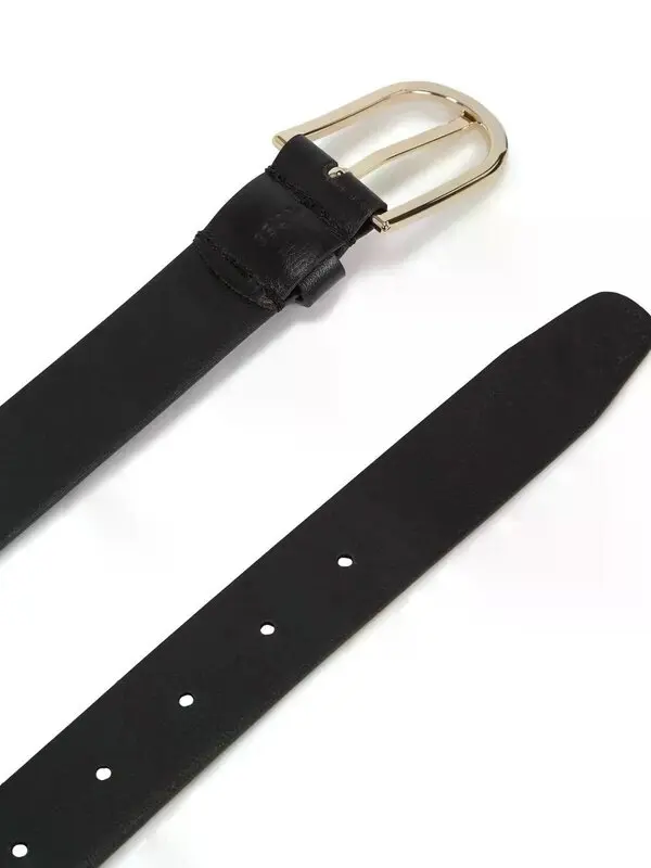 Karl Lagerfeld K/autograph Belt