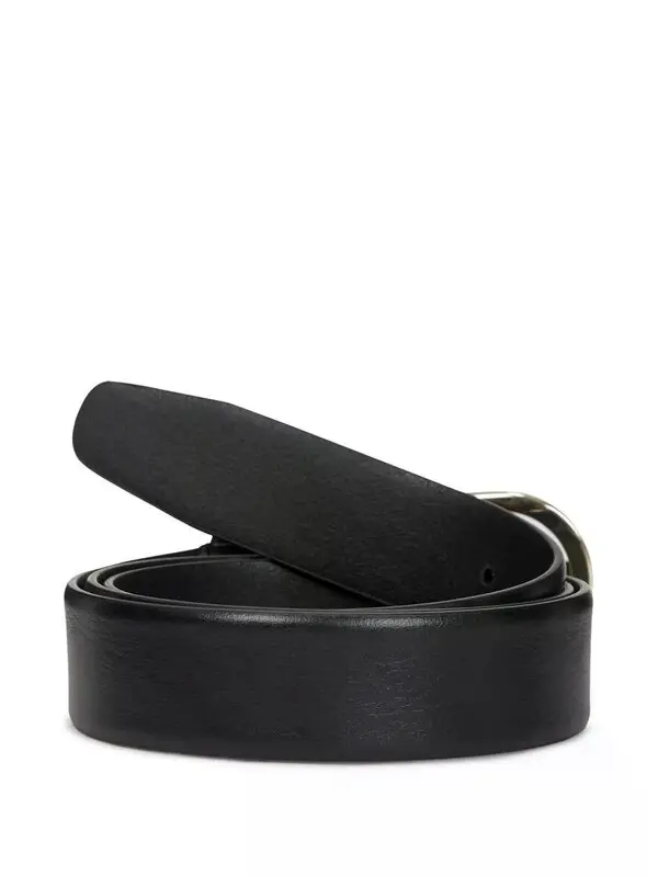 Karl Lagerfeld K/autograph Belt