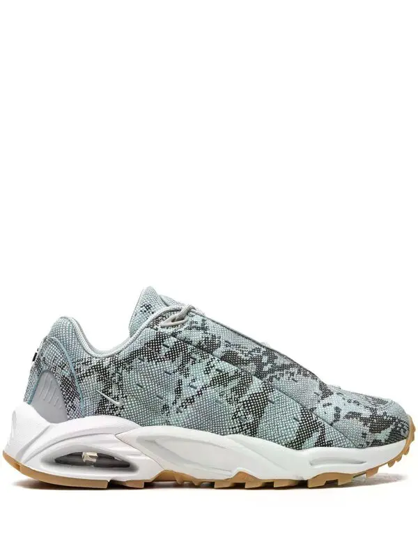 Nike X Nocta Hot Step Air Terra Sneakers