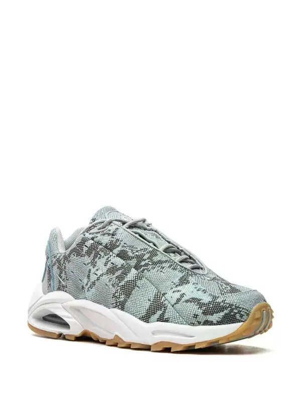 Nike X Nocta Hot Step Air Terra Sneakers