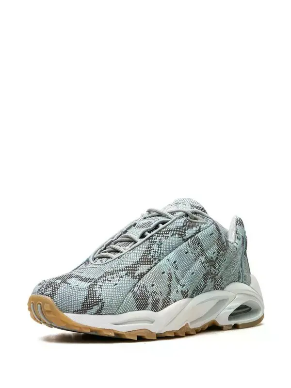 Nike X Nocta Hot Step Air Terra Sneakers
