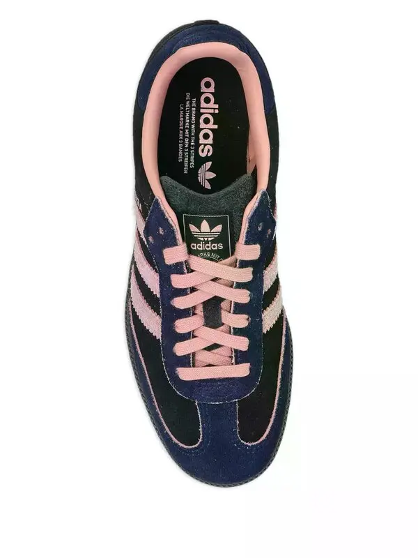 Adidas Samba Og Sneakers