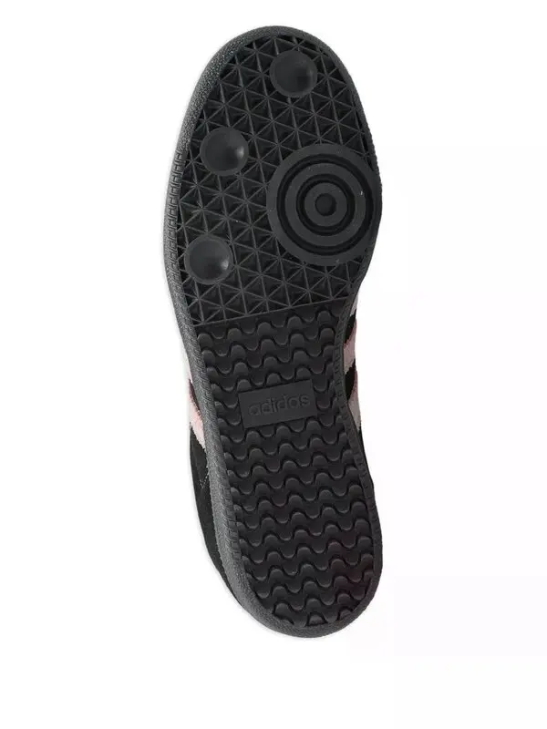 Adidas Samba Og Sneakers
