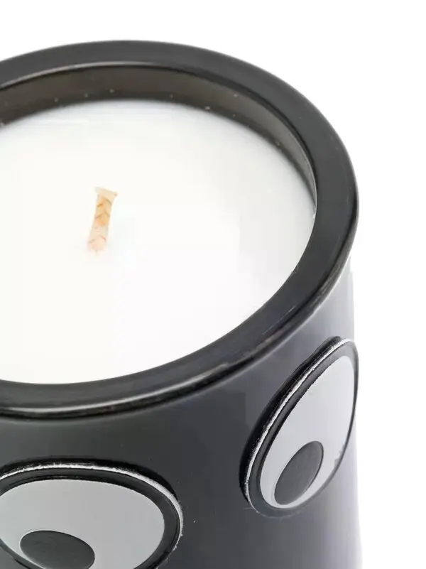 ANYA HINDMARCH Small Happy Days Wax Candle