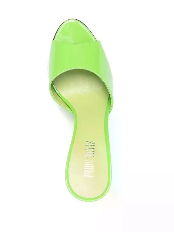 Paris Texas Wanda Sandals