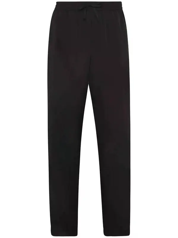 JW Anderson Panelled Track Pants