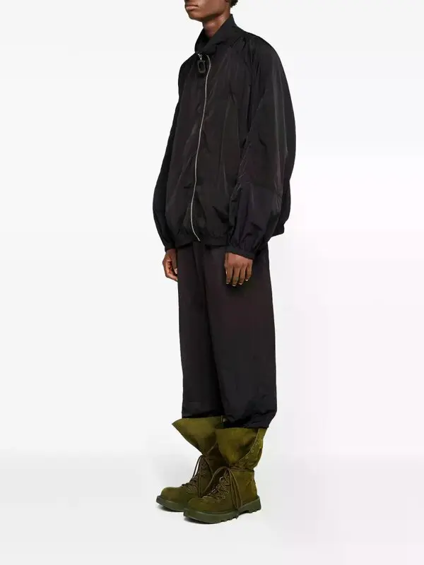 JW Anderson Panelled Track Pants