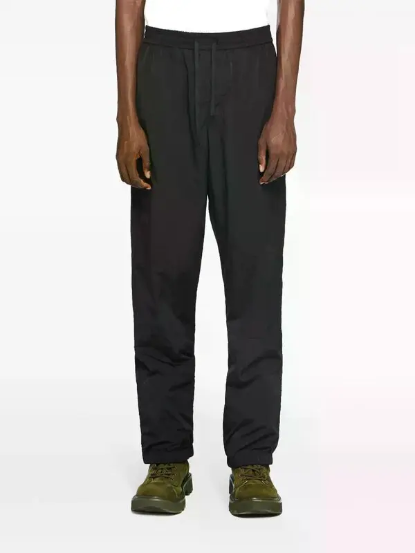 JW Anderson Panelled Track Pants